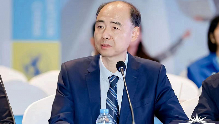 Leading the consensus - China’s role at COP28-Jiemian Global