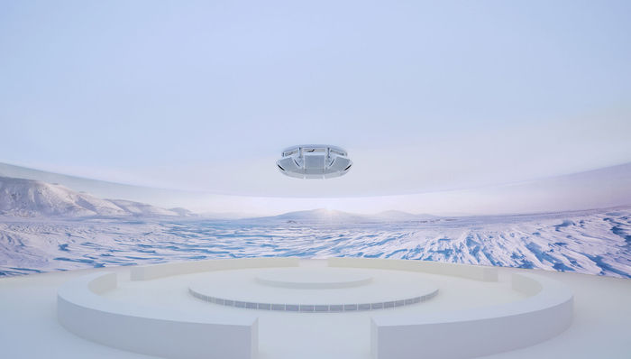 Moncler Genius lights up Shanghai, proving China’s fashion hub the City ...