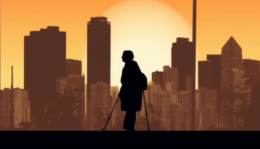 China expands pension wealth pilot nationwide, eyes $4 trillion ...
